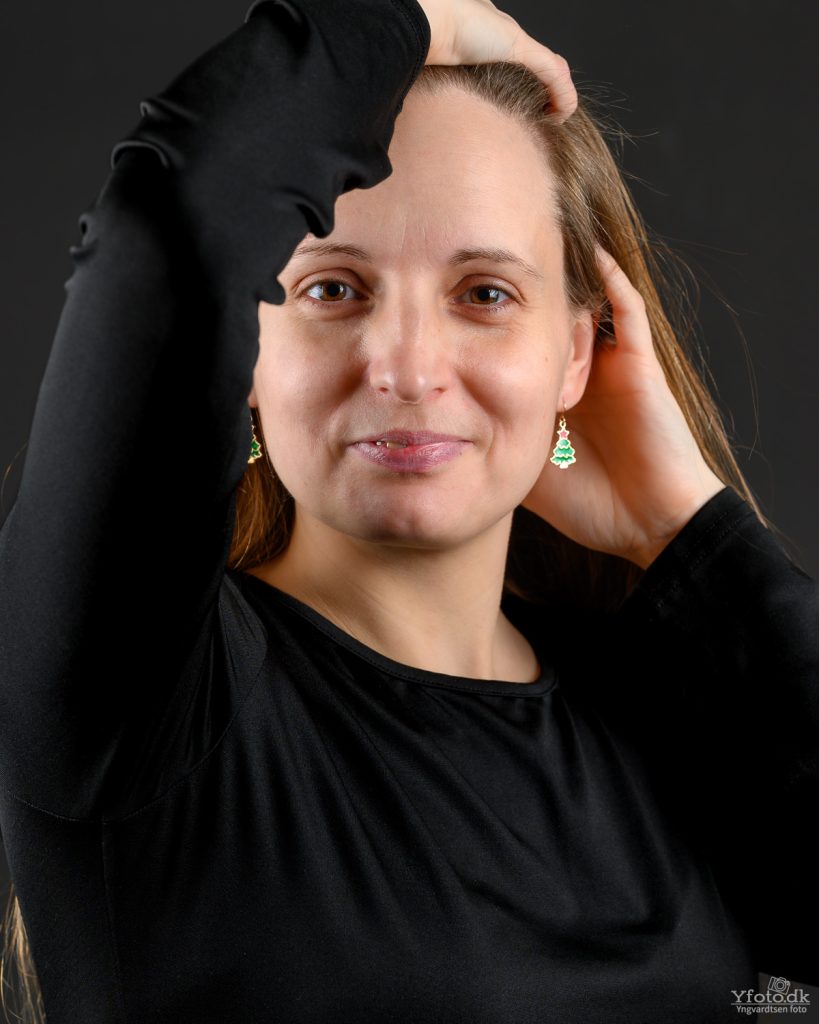 Jane P. 2023 - Yfoto.dk