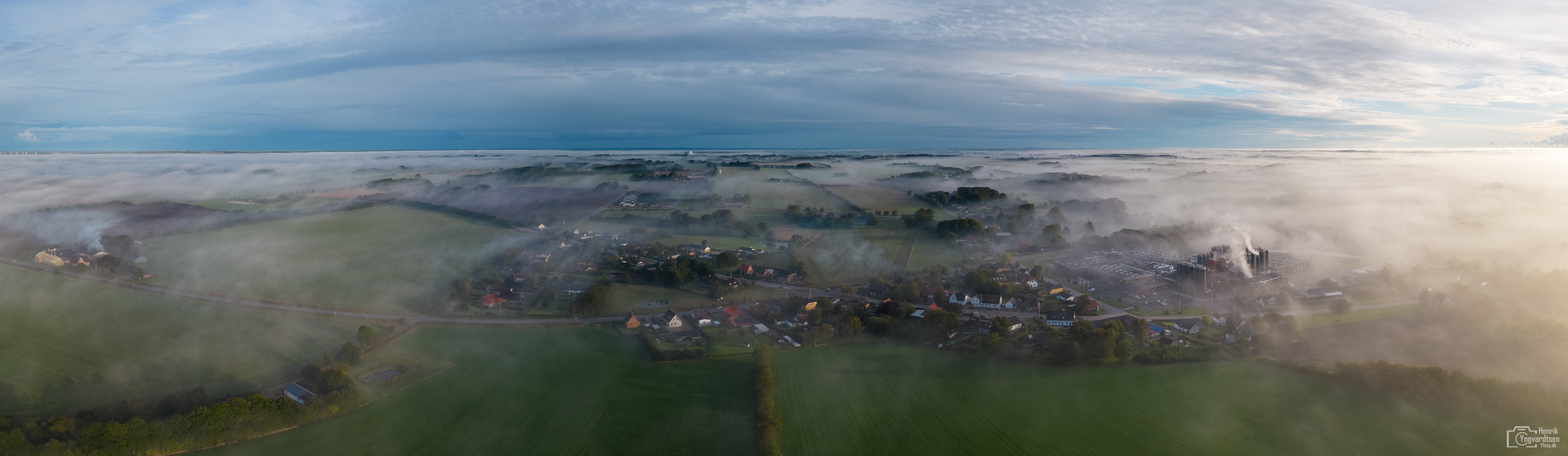 Panoramaer 2022 • Yfoto.dk